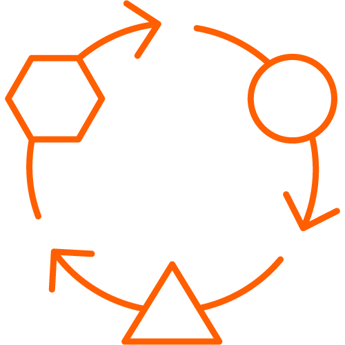 Reignite team effectiveness – YSC