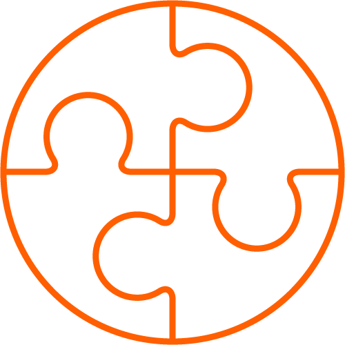 Reignite team effectiveness – YSC