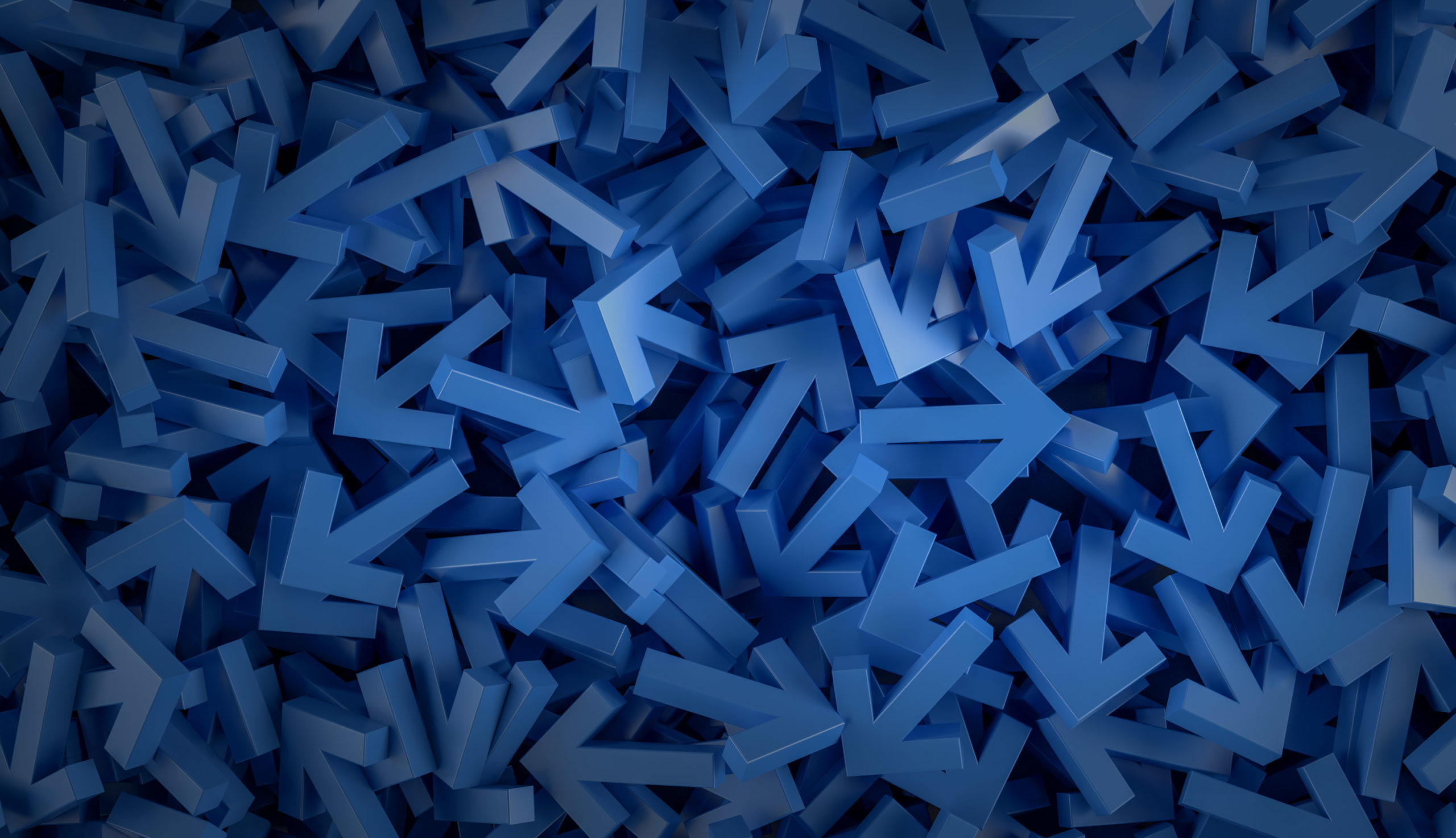 Navigating high stakes decisions – YSC