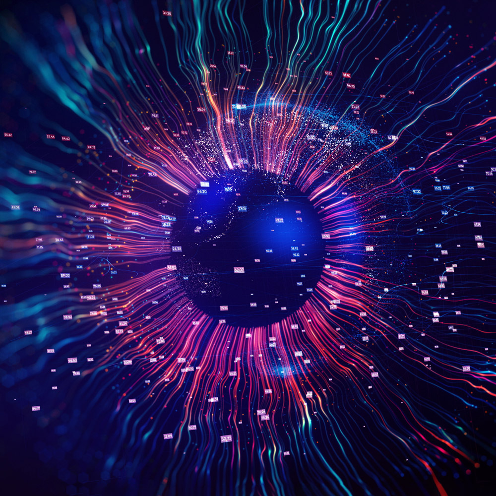 Executive Assessment: YSC Consulting, part of Accenture