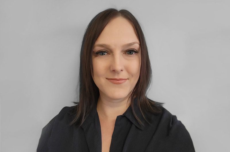 Myranda Grahek – Director – YSC