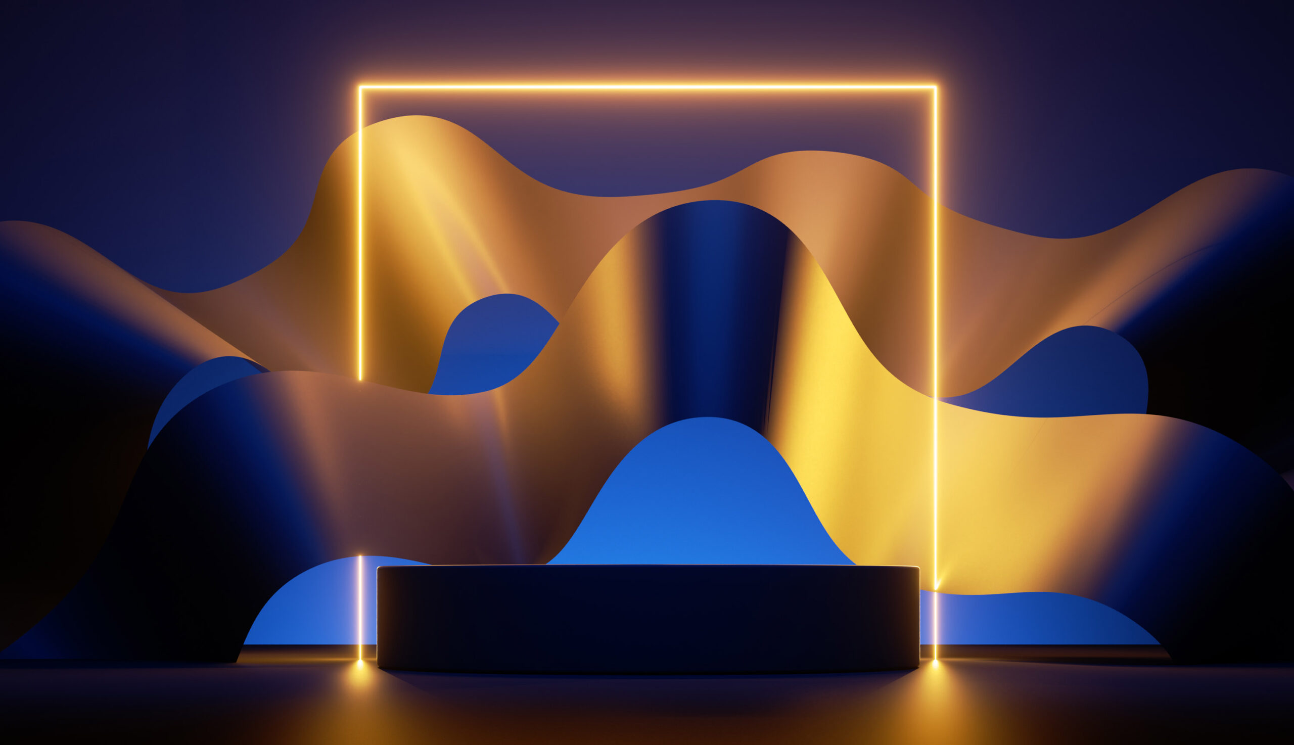 Cultivating Board purpose and effectiveness – YSC