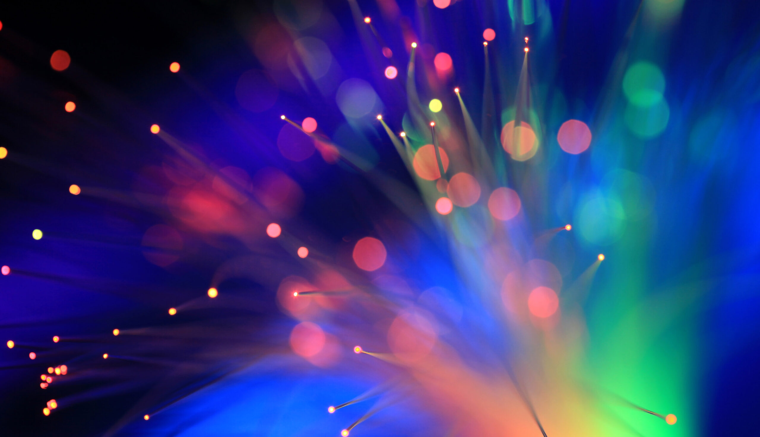 Developing a diverse pipeline of talent to drive future value – YSC