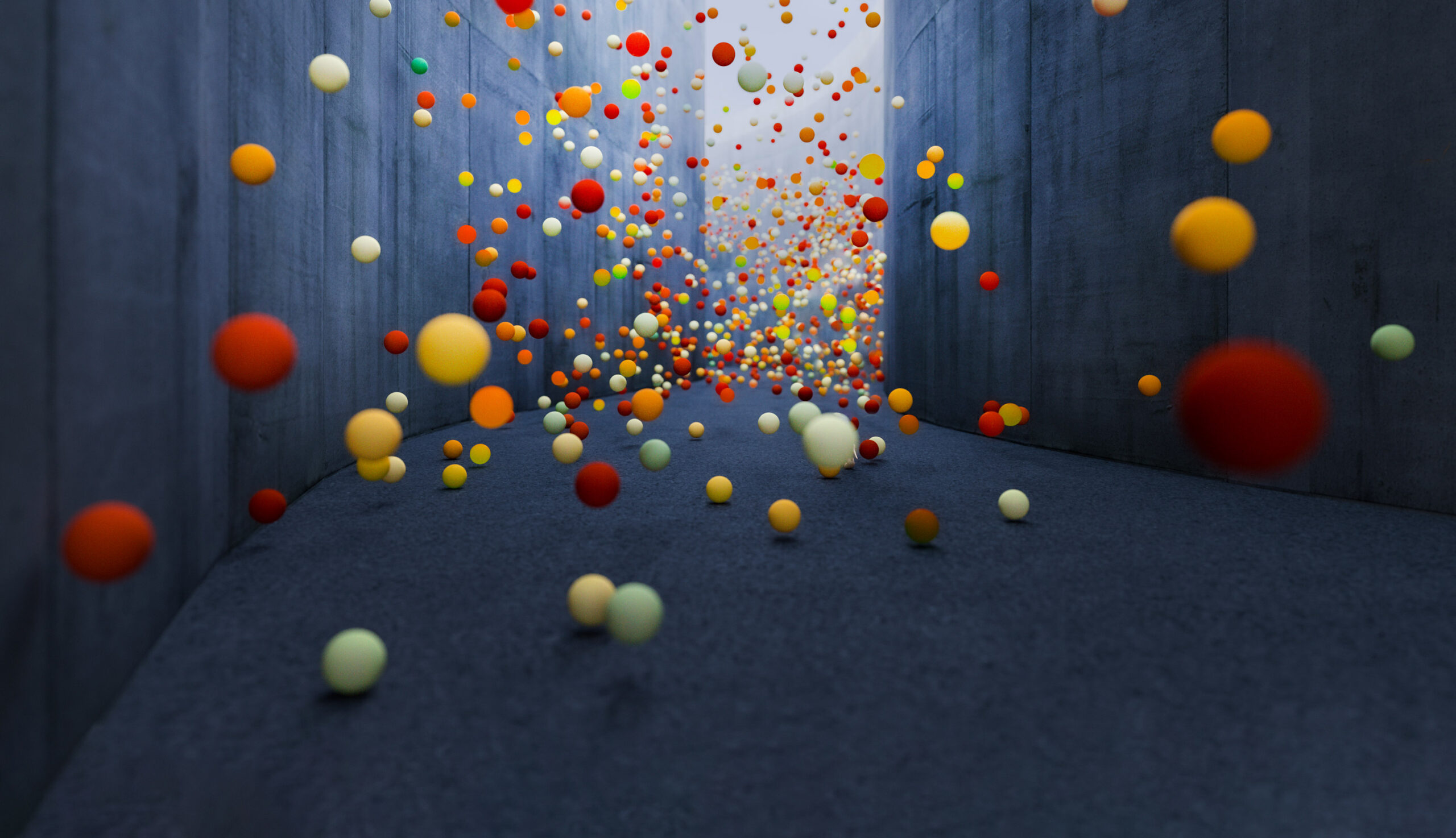 Developing inclusive leadership within a multinational e-commerce company – YSC